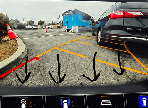 Front Camera Angle R Boltev