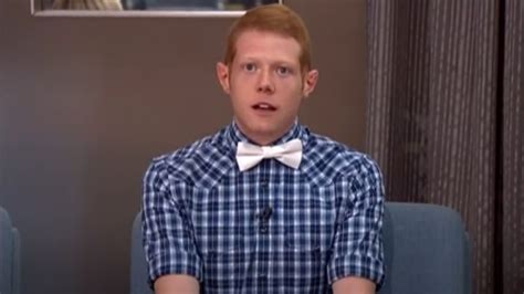Big Brother Winner Andy Herren Picks Cast Members Who Played The Four