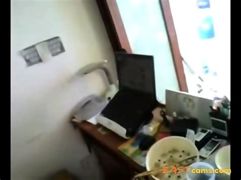 Cute Amateur Chinese Girl