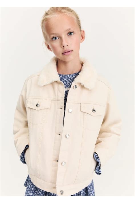 قیمت و خرید کت و ژاکت بچگانه