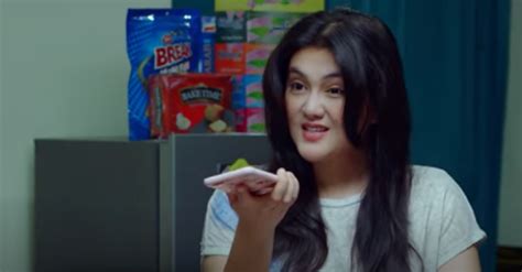 Viral Scandal Amazes Viewers Brave Storyline Sex Education
