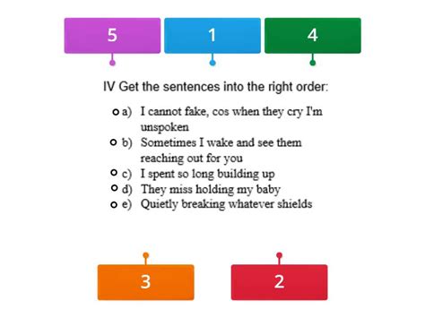 Leona Lewis My Hands Song Worksheet P Labelled Diagram