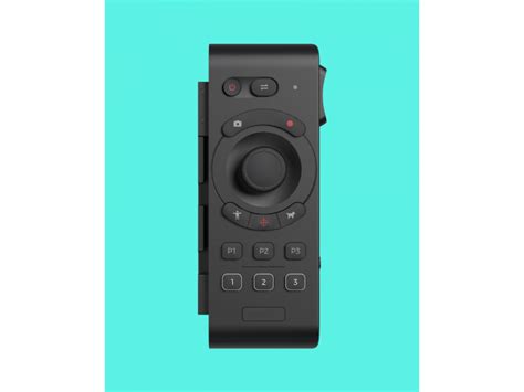 Obsbot Obsbot Tail Air Remote Controller Orb 2205 Ct Avgeekseu