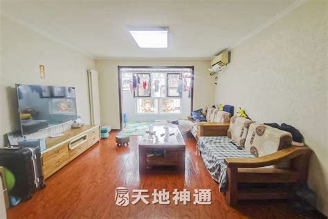 光织谷东区 精装修 二居室 满二年唯一 原值高 高层电梯房 二手房 北京二手房，北京租房，二手交易，天地神通，怀柔二手房，怀柔房产，怀柔