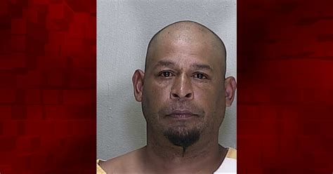 ‘heavily Intoxicated Man Accused Of Choking Woman During Argument Over