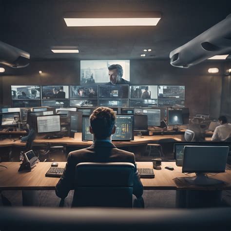 Demystifying Cybersecurity Protocols For Professionals