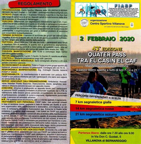 43a Quater Pass Tra El Casin El Caf Podopodoit