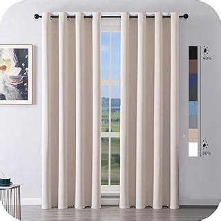 Amazon Es Cortinas Aislantes Termicas