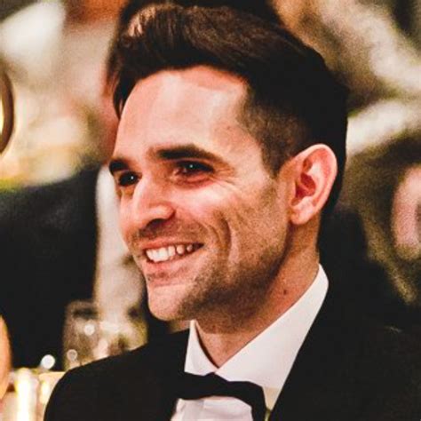 john kutay data ai summit 2024 databricks