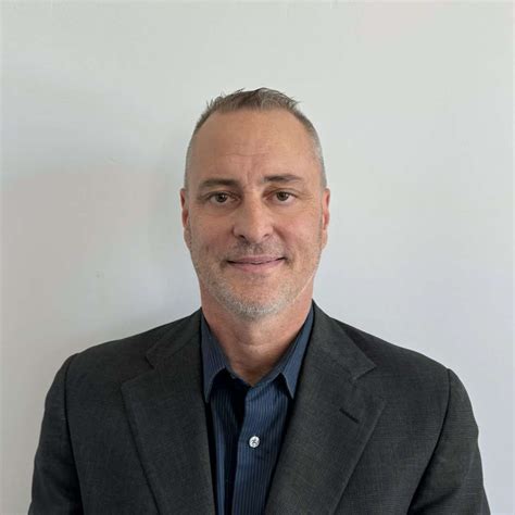 4 Key Differences Between Defined Benefit Plans And Defined