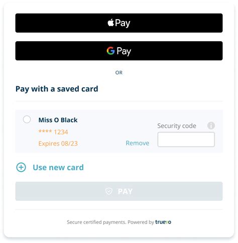 light classic theme styling capabilities truevo developer documentation