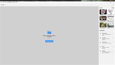 Weird Ui Offset In 3 2 1 Bugs And Issues Topaz Community