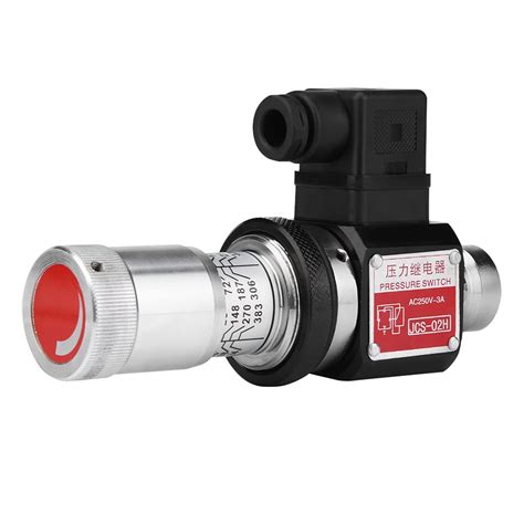 Jcs‑02h Pt1 4 Hydraulic Pressure 1000 Psi Philippines Ubuy