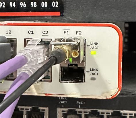Nanosecond Accurate Ptp Server Grandmaster And Client Tutorial For