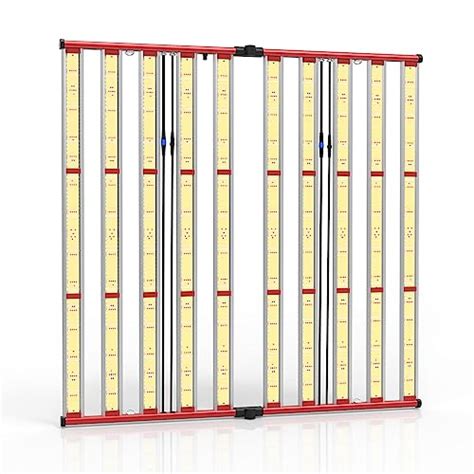 The 10 Best Led 1000 Watt Grow Light