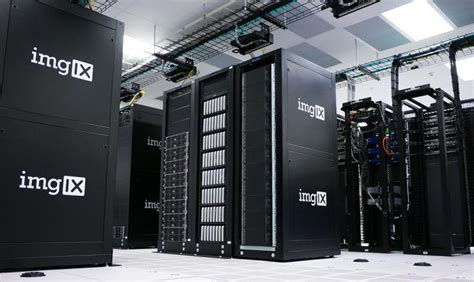 Wagner Bianchi On Linkedin Postgresql Performance Tuning A Guide To