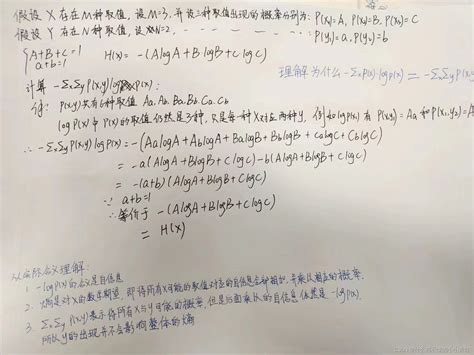 h 265 hevc 率失真优化 视频编码 率失真优化 csdn博客