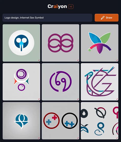 Internet Sex Symbol Rweirddalle