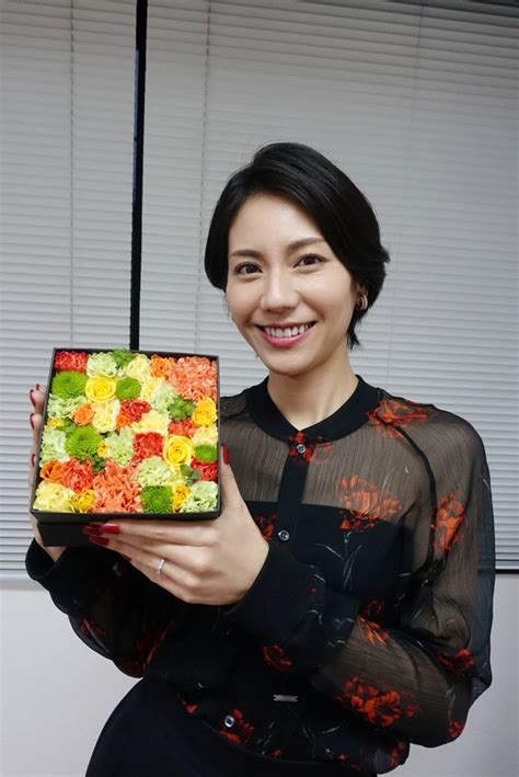 Tbs日曜劇場「get Ready」【第6話は212日よる9時放送📣】 On Twitter 🎂happy Birthday🎂