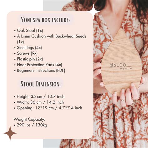 Products — Maloo Design