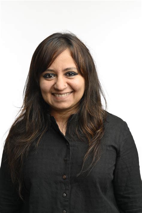 Latest And Upcoming Movie Reviews Of Devika Shahani