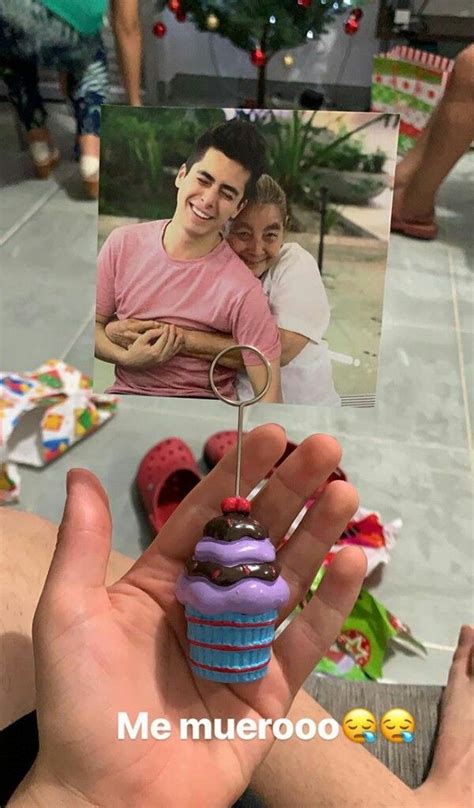 Pin De Mirandaxdxd En Proyectos Que Debo Intentar Proyectos