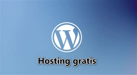Los Mejores Proveedores De Hosting Gratuito Para Wordpress En 2023