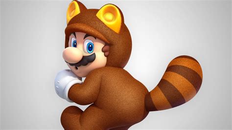 Mario Mapache Youtube