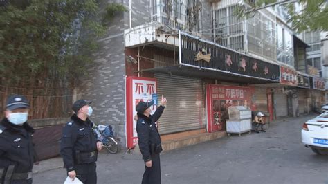 粗心市民醉酒遗失十万现金 西昌公安快速追回西城