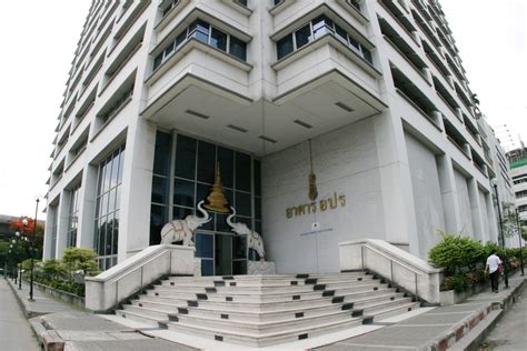หอประวัติคณะแพทยศาสตร์ จุฬาลงกรณ์มหาวิทยาลัย