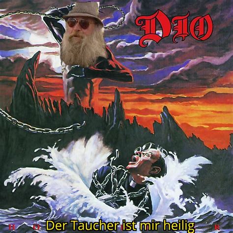 Ronald James Krull Rmetallmaimais