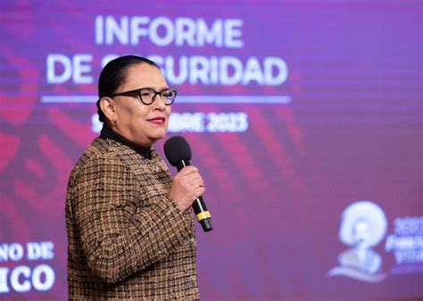 Septiembre Registra El Número Más Bajo De Homicidios En Los últimos 7
