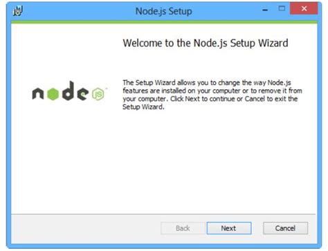 Node Js Node Js Node Js