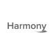 Керамогранит Harmony купить в Москве с доставкой - цена, фото каталог ...