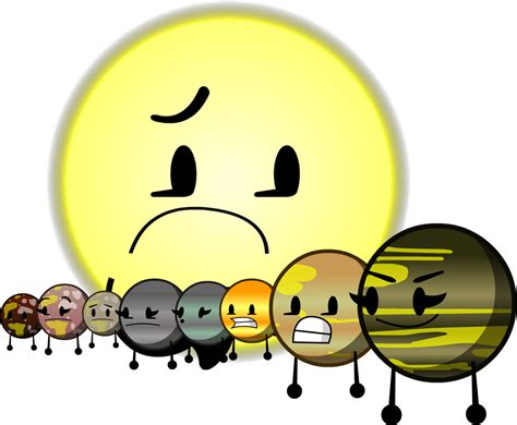 Kepler 90 System The Universe Of The Universe Wiki Fandom