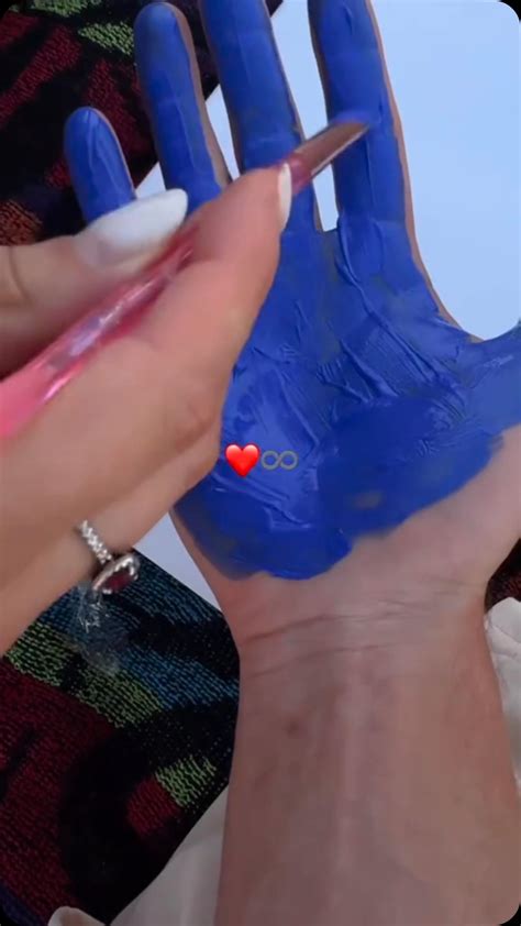 Подарки для влюблённых БИШКЕК Есть в наличии ️ Набор «ПОЦЕЛУЙ💋— для уникального и