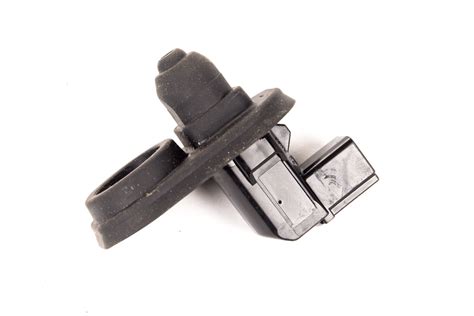 Interruptor Porta HONDA CIVIC LXR 2015 Genebra Autopeças Peças