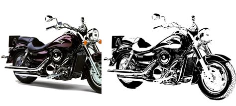 Photo To A Line Drawing Corel PHOTO PAINT X CorelDRAW Graphics Suite X CorelDRAW Community