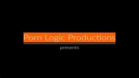 Porn Logic Productions