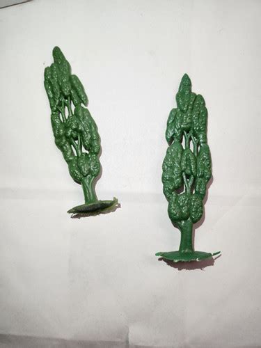 Tall Juniper Shrub Topper The Candy Lady