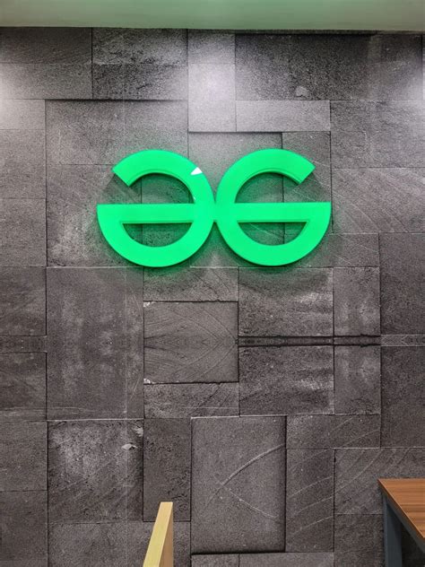 Adiba Khan On Linkedin Gfghackfest Gfgclassroom