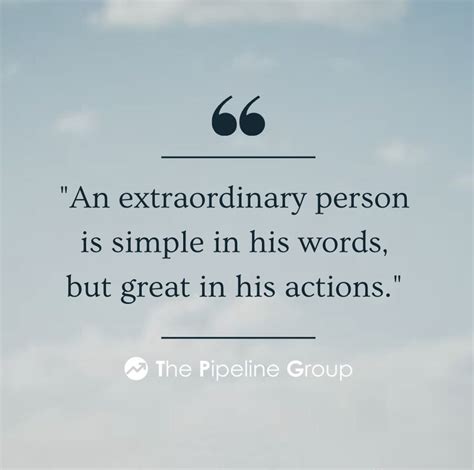 The Pipeline Group On Linkedin Tpg