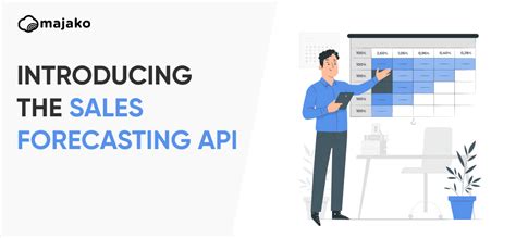 Introducing The Sales Forecasting Api Nopcommerce