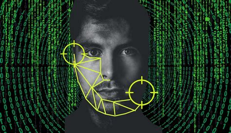 Experts Remain Divided On Facial Recognition Technology Despite Another