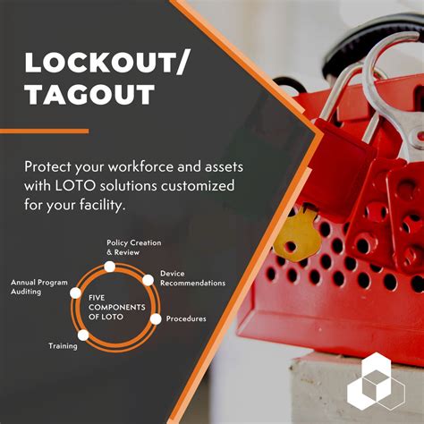 Corey Conrad Posted On Linkedin