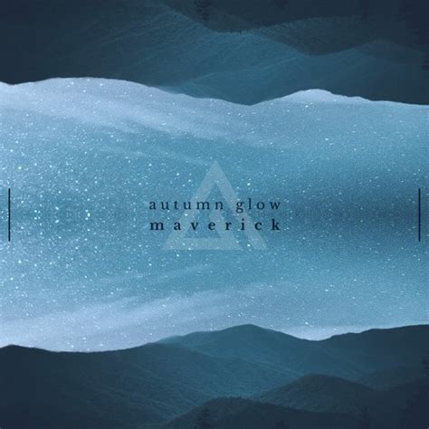 Stream Autumn Glow And Linear Curb Temporary By High Vibe Records Listen Online For Free On