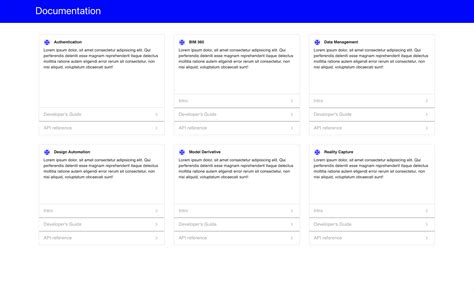 Github Krushanu Reactsite Create React App And Mui