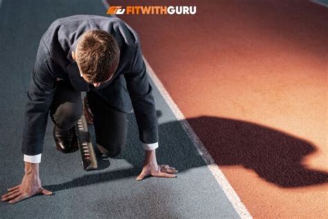 Top 9 Forearm Calisthenics To Build Grip Strength Fitwithguru