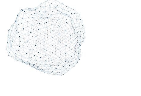 Robust Intelligence Linkedin