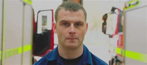 Richard Mcghee Mental Health Speaker Booking Agent